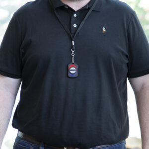 Panic Button Systems for Schools Panic Button Systems for Schools Help ...