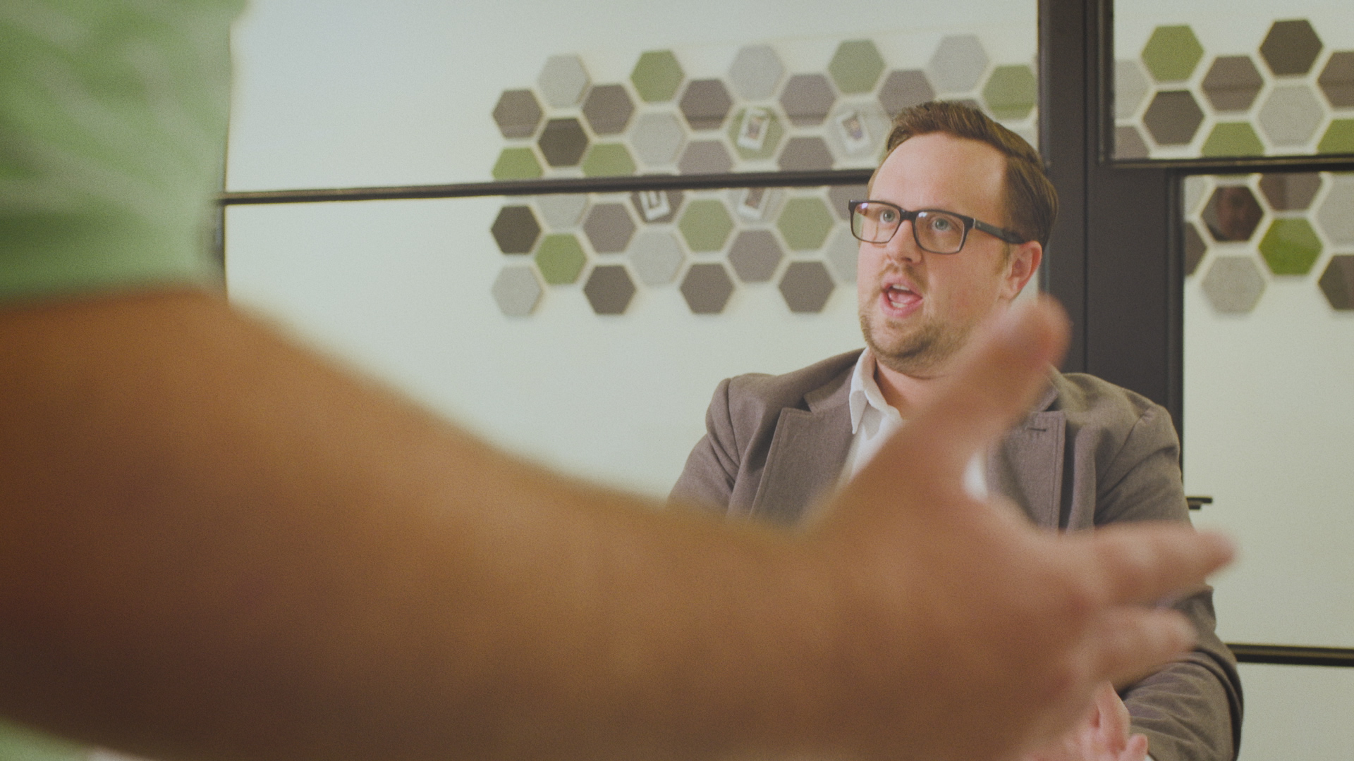 Receptionist Safety Procedure Checklist for any Industry