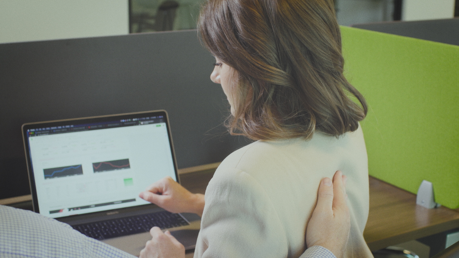 Receptionist Safety Procedure Checklist for any Industry