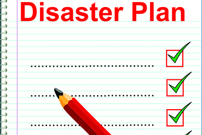 Disaster Plan Graphic-400